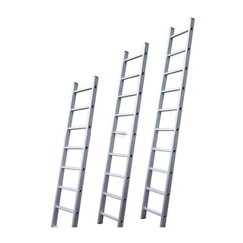 Products - YANGZHOU LONG TAI MACHINERY EQUIPMENT CO., LTD